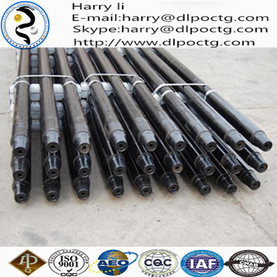 drill pipe thread types 8-5/8"drill pipe Water oil well structural steel specifications structural drill pipe