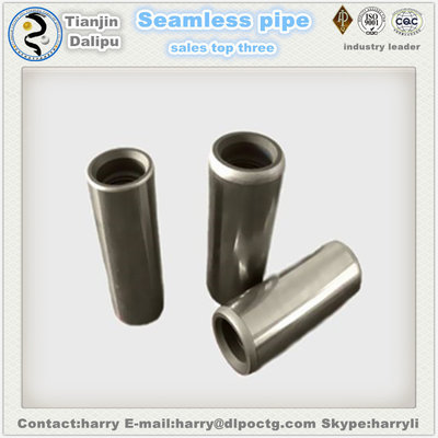 Made In China Supply Jfe Bear Connections Coupling from tianjin dalipu