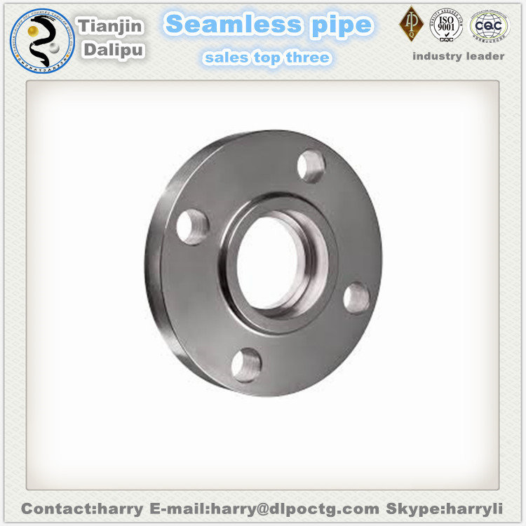 Carbon steel Galvanized Etc different types of carbon steel gaskets and flanges