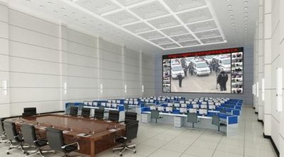 hasun optoelectronics HK co., LTD