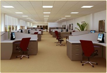 hasun optoelectronics HK co., LTD