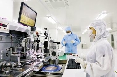 hasun optoelectronics HK co., LTD