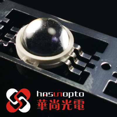 China (SMBD420-1100-05) SMBB450H-1100-05 (SMBD450-1100-05) SMBB470H-1100-05 (SMBD470-1100-05) High Power TOP LED  SMBB Series supplier