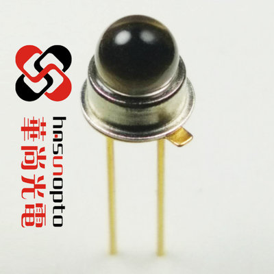 China SFH 216 SFH 302 SFH 303 FA SFH 313 FA SFh 460 SFH 480, SFH 481, SFH 482 SFH 2500 FA, SFH 2 supplier