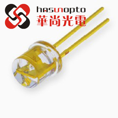 China Pulsed laser diode (PLD) 905 nm, 6/19/25/75 w, for golf/industrial range supplier