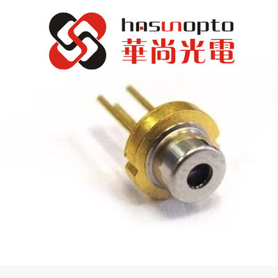China 3W 6W 13W 15W 19W 25W 26W 34W 40W 55W 70W 75W 90W pulse laser PLD supplier