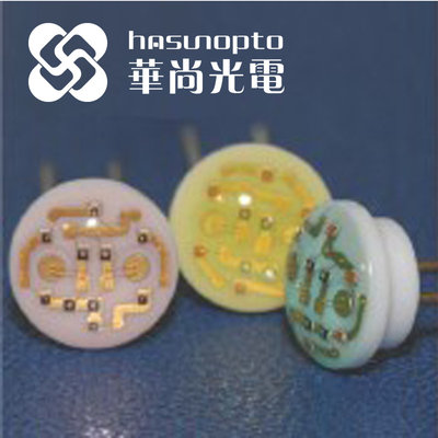 China SMBB470H-1100-02 SMBB820D-1100 SMBB940D-1100-02 SMBD470-1100-05 SMBD515-1100-05 SMBD630-11 supplier
