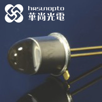 China L720-06AU L720-09AU L750-03AU L750-41AU L760-40K00 L780-42AU L800-06AU L810-41AU L830-36UP supplier