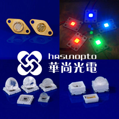 China L660-66-60 SMAL940-60 SMAL1050-60 SSH1050-360-35 L1050-66-60 P390-7722B LW47-66-60 supplier