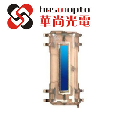 China MTD8600NT MTD8600T4T MTD8600N4T MTD8000N4T MTPD13461300nm 940nm 870nm 660nm 700nm 925nm 900nm Photo Detectors supplier