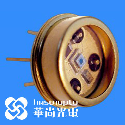 China AD230-8 ODFN2x2 AD500-8 LCC6.1 AD500-8 TO52S1 AD500-8 TO52S2 (lens)  AD500-8 TO52S3 AD800-8 TO52S1 Avalanche photodiode supplier