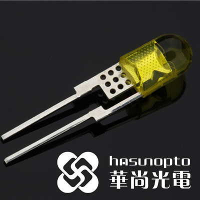 China L405R-01  L405R-02 L405R-03 L405R-04 L405R-05 L405R-06 L405R-09 Molded Type LED Φ5mm supplier