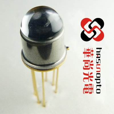 China ked050_h23 ked050hq ked050hv ked109z ked308hq ked308hv ked358_h23 ked358hq_n ked358rhdq GaAlAs Parallel light LED supplier