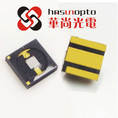 China SMBB1050G-1100-05 SMBB1050-1100-05 SMBB1200-1100-05 SMBB1300-1100-05 SMBB1450-1100-05 S  High Power TOP LED  SMBB Series supplier