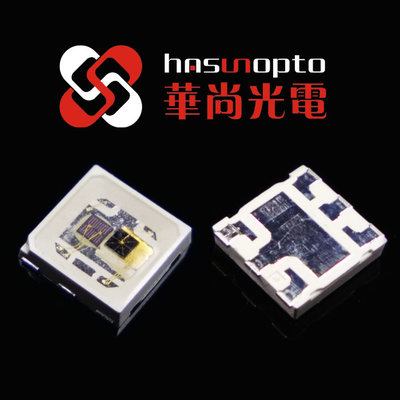 China SMBB760-1100-05 SMBB770-1100-05 SMBB780-1100-05 SMBB810N-1100-05 SMBB830N-1100-05  High Power TOP LED  SMBB Series supplier