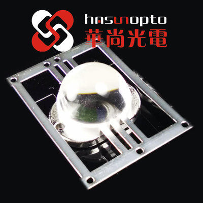 China SMBB810D-1100-05 SMBB850D-1100-05 SMBD850D-1100-05 SMBB880D-1100 High Power TOP LED  SMBB "D" Series (High Power Type) supplier
