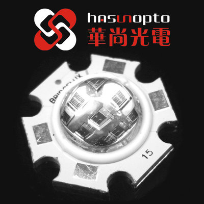 China SMBB740D-1100-05 SMBB760D-1100-05 SMBB780D-1100-05 SMBB800D-1100-0 High Power TOP LED  SMBB "D" Series (High Power Type) supplier