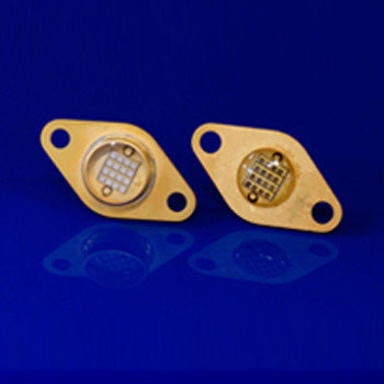 China L660N-66-60 L670-66-60 L680-66-60 L690-66-60 L700-66-60 L720-66-60 L735-66-60   Ultra High Power LED Array  TO-66 Stem supplier