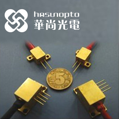 China 905D1S3J08X 905D2S3J08X 905D3S3J08X 905D4S3J08X 905D5S3J08X 200 x 10 200 x 110 200 x 220 High Power Pulsed Laser Diodes supplier
