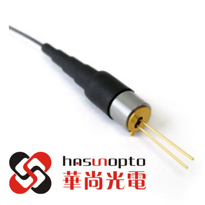 China > Laser Radar > Free Space Optical Communications > Optical Fiber Sensor > OTDR InGaAs Avalanche Photodiode supplier