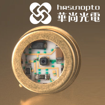 China GUVC-T10GD GUVC-T10GD-L GUVC-T20GD-U GUVC-T21GH GUVF-P12MD GUVV-S10SD GUVV-T10GD GUVV-T10GD-L 3528 350nmUV Sensor Module supplier