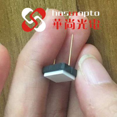 China CsI(Tl) fiber optic board, high resolution,High resolution,Dental inter oral, Dental-panoramic, Mammography supplier