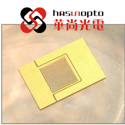 China 100W 975nm VCSEL Array Submodule, 6W 808nm VCSEL Array Submodule, 10-15W 808nm VCSEL Array Submodule, supplier