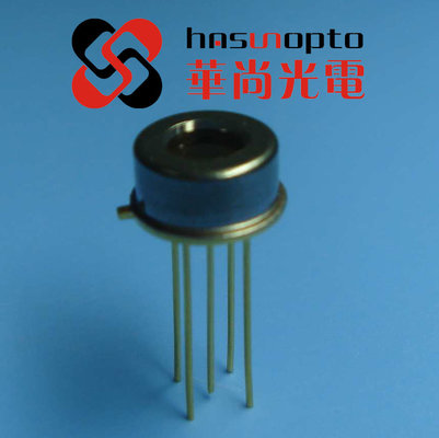 China Dual-band photodetector, Visible and near-infrared detecting, Blaze monitoring,Spectrometer,Collimation apparatus,Spectr supplier