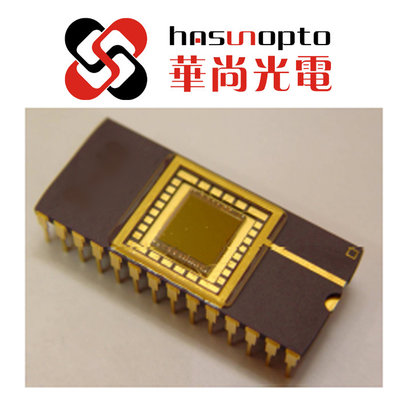 China 128×128 InGaAs focal plane array Camera, 1-2μm InGaAs PD, 128×128 InGaAs focal plane array, supplier