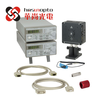 China LTC56A LTC56B LTC56C LTC56A/M LTC56B/M LTC56C/ M supplier