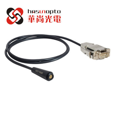 China SR9A SR9A-DB9 SR9B SR9B-DB9 SR9C SR9C-DB9 SR9D SR9D-DB9 SR9HA SR9HA-DB9 SR9HB SR9F SR9F-DB9 SR9HB-DB9 SR9HF SR9HF-DB9 supplier