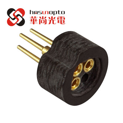 China S038S S7060R STO5S S8060 S8060-4 WR1 supplier