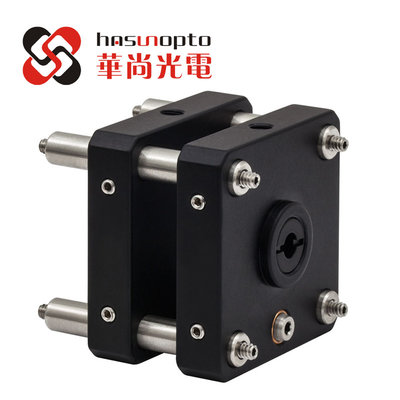 China LDH56-P2 LDH9-P2 LDH56-P2/M LDH9-P2/M LDH3-P1 LDH3-P1/M CPMO5 CPN06 CPM08 CPM09 CPM15 CPN18 CPM20 supplier