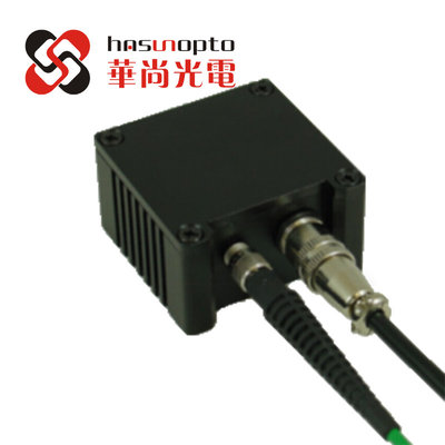China FCS-0000-000 FCS-0001-000 FCS-0002-000 FCS-0003-000 FCS-0265-000 FCS-0280-001 FCS-0285-001 FCS-0300-000 FCS-0310-001 supplier