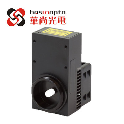 China FCS-0365-200 FCS-0405-200 FCS-0470-200 FCS-0525-200 FCS-0625-200 FCS-6500-200 supplier