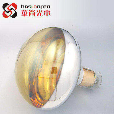 China JIC149E.2 295nm JIC129L.2 285nm JIC147C_148C_149C.2 254nm JIC167C_168C_169C.2 JIC367C_368C_369C.3 254nm SiC – Photodiode supplier