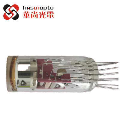 China PS100-6b	LCC10S PS100-6b	CERpinS  PS100-6b	CERpinG PR20-6b	TO5i	5B series: blue sensitive high speed photodiode supplier