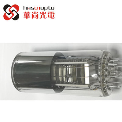 China MTD5010N  MTD5010W MTD3010N MTD3010PM MTPD1346 MTD6000PTT MTD6100PT MTD8000M3B MTD8600TT MTD8600NT 860nm Photo Detectors supplier