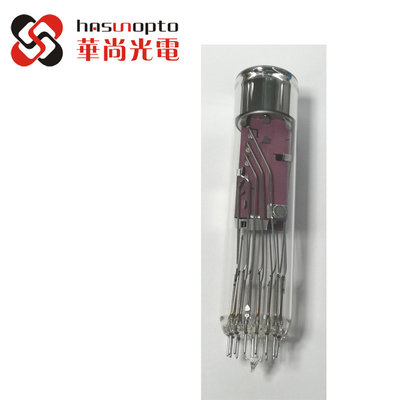 China 660 nm 850 nm 870 nm 650 nm 1550 nm 1550 nm 870 nm 1200 nm 1200 nm 4300 nm 3900 nm 3900 nm 3300 nm 3300 nm 890 nm LED supplier