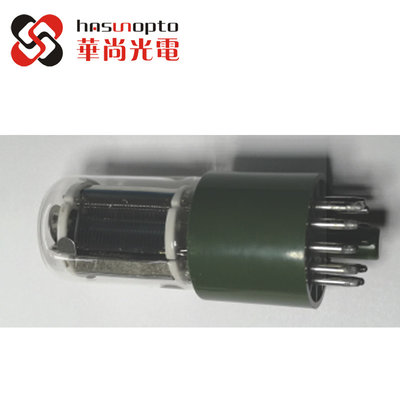 China PDI-E840 PDI-E880SM PDI-E900 PDI-E901 PDI-E902 PDI-E903 PDI-E904 PDI-E905 PDI-E906 PDI-E907 PDI-E908  Infrared (IR) LED supplier