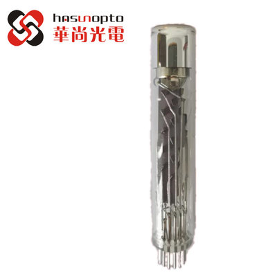 China PDI-E909 PDI-E910 PDI-E911 PDI-E912 PDI-E913 PDI-E914 PDI-E915 PDI-E916 PDI-E917 PDI-E918 PDI-E940SM  Infrared (IR) LED supplier