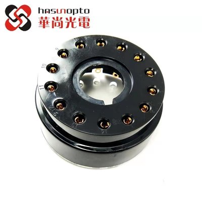 China MTE5052M3A MTE4064W MTE4061W MTE4064M3A MTE4061N MTE4061M3A MTE3061N MTE3047W MTE3047N MTE3047M3A  Visible Emitters supplier