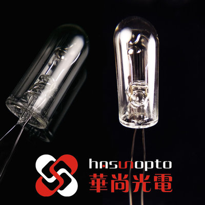 China MTE1300 MTE2081 MTE2087NJ2 MTE8560MC MTE8560MT MTE2087NN MTE8560P MTE8600C MTE8600MC MTE8600MT MTE8600 Infrared Emitters supplier