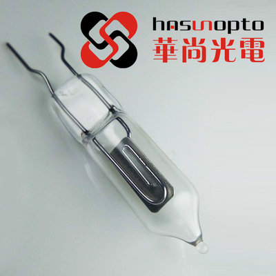 China MTE8800M3A MTE8800N MTE8800N1 MTE8800NJ2 MT5900 MTE2077N1 MTE8800PT MTE9440M3A MTE9440N MTE9460MC Infrared Emitters supplier