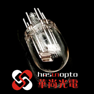 China Fiber Optic Plate FOS with CsI Scintillator, Scintillator: CsI(Tl) Columnar Structure, Csl scintillator screen supplier
