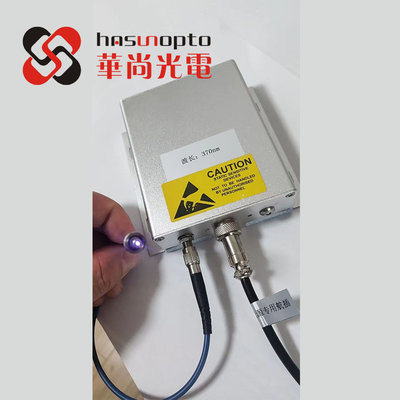 China MTE4064N MTE5066NJ2 MT108JUR5 MTE4047C5 MTE6066N1 MTE4064PT MTE2056M3A MTE2056N MTE2056W MT511 Visible Emitters supplier