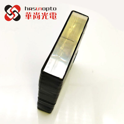 China 1010 two dimensional position sensitive detector / position sensor PSD supplier