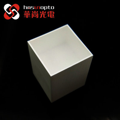 China Dual Darlington transistor,Silicon phototransistor,Optical receiver and photoelectric conversion for 632.8nm wavelength supplier
