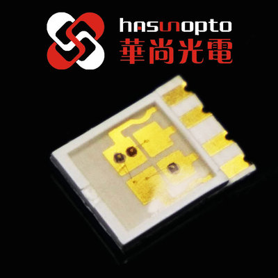 470 480 490 500 510 520 530 540 550 560 570 580 590 600 610nm Light-emitting diodes (leds) supplier