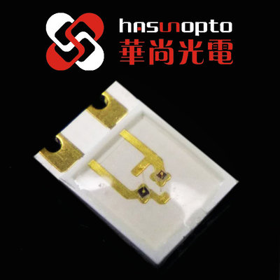 470 480 490 500 510 520 530 540 550 560 570 580 590 600 610nm Light-emitting diodes (leds) supplier